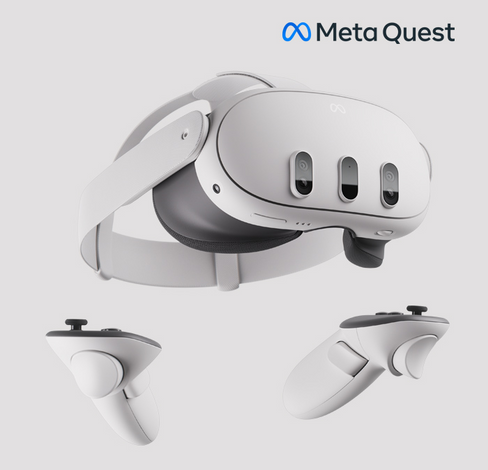 메타파일럿 프로젝트 – metapilots project